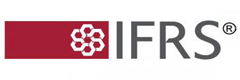IFRS® Foundation Conference: Dubai 2017 | Presentation Downloads