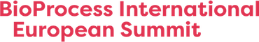 BioProcess International European Summit | Presentation Downloads