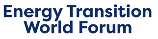 ENERGY TRANSITION WORLD FORUM | Presentation Downloads