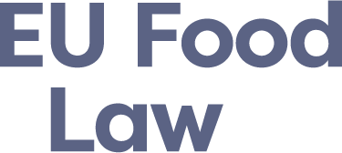 EU Food Law | Presentation Downloads