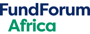 FundForum Africa Event Investment Management Conference | Presentation ...