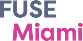 Fuse Miami | Presentation Videos