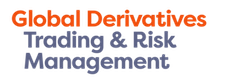 Global Derivatives Trading & Risk Management Event | Presentation Downloads