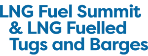LNG Fuel Summit & LNG Fuelled Tugs and Barges Event | Presentation ...