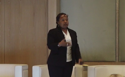 Media Insights | Presentation Videos