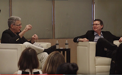 Media Insights | Presentation Videos