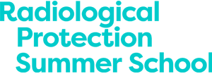 27th Annual Radiological Protection Summer School | Presentation Downloads