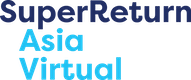 SuperReturn Asia | Presentation Downloads