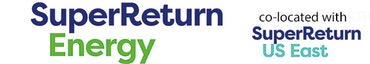 /SuperReturn Energy | Presentation Downloads