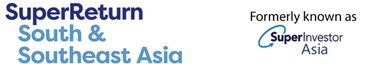 SuperReturn South & Southeast Asia | Presentation Downloads