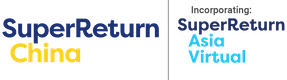 SuperReturn China | Presentation Downloads
