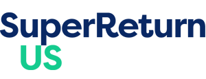 SuperReturn US | Presentation Downloads